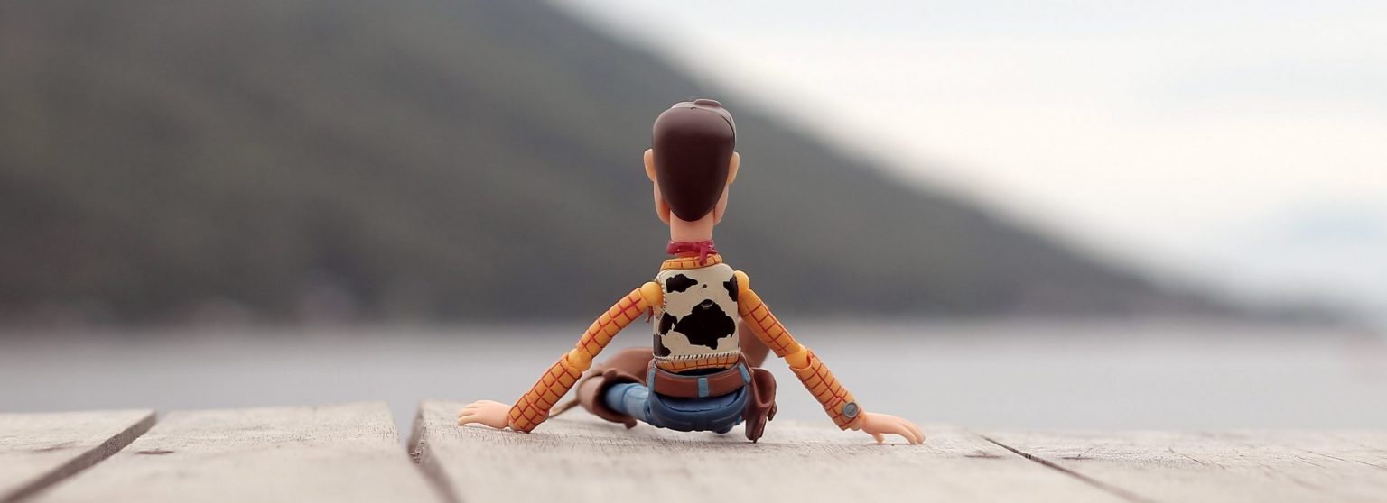 10 Animated films that made history - Kutuko Studio